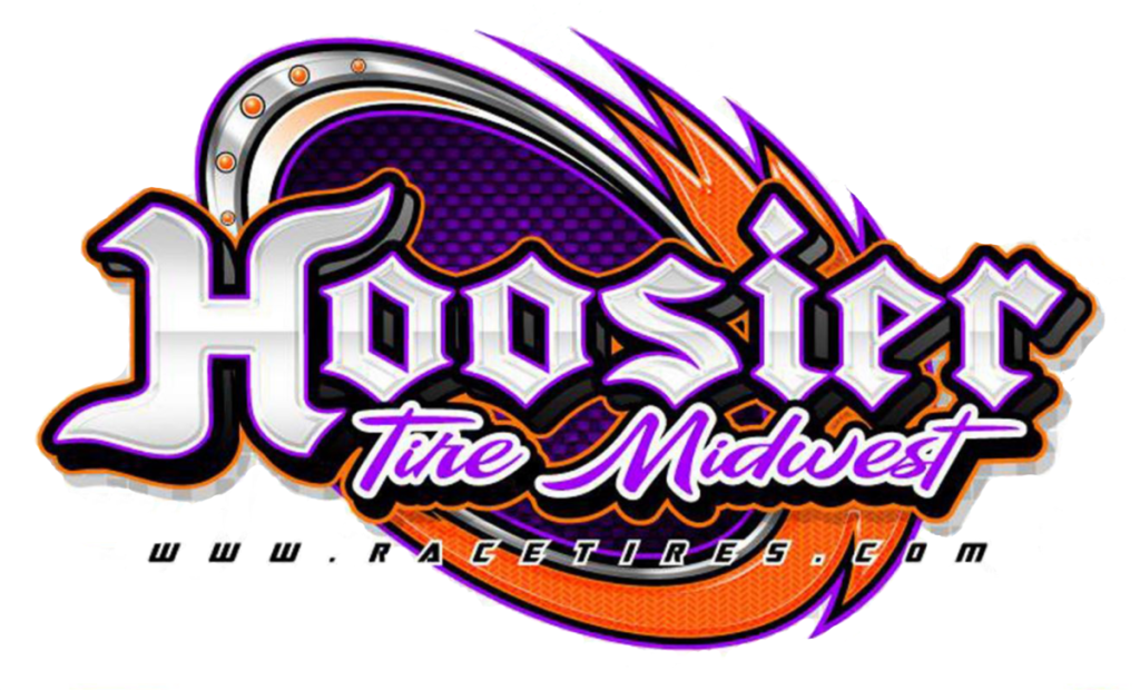 $7,500 to win – Reveal The Hammer